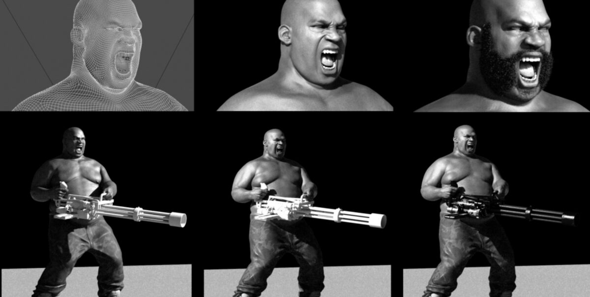 King Five, Winamax Online Poker Tournament - Tigrelab