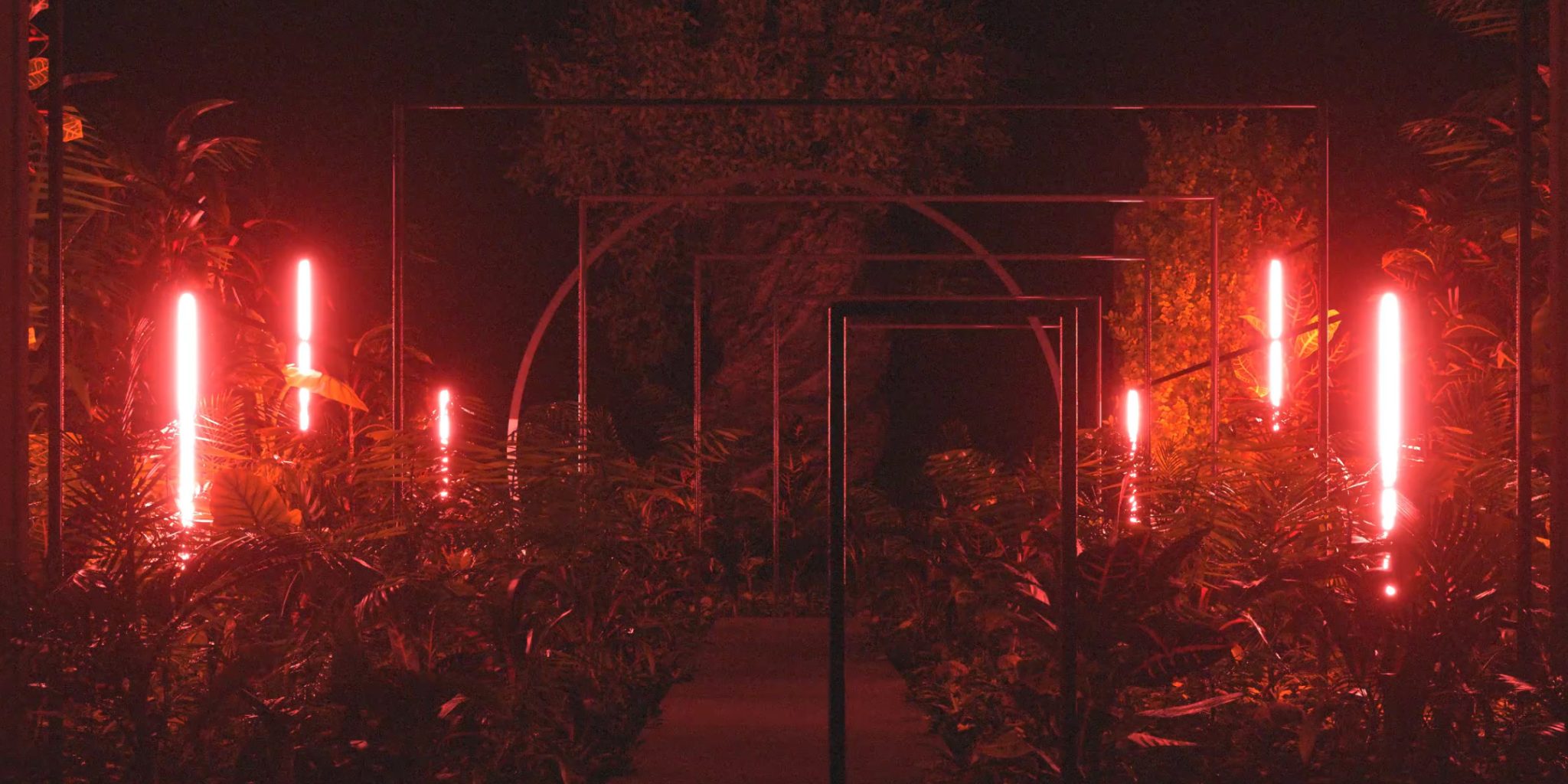 Atrezzo Magic Box, Full CG - Tigrelab