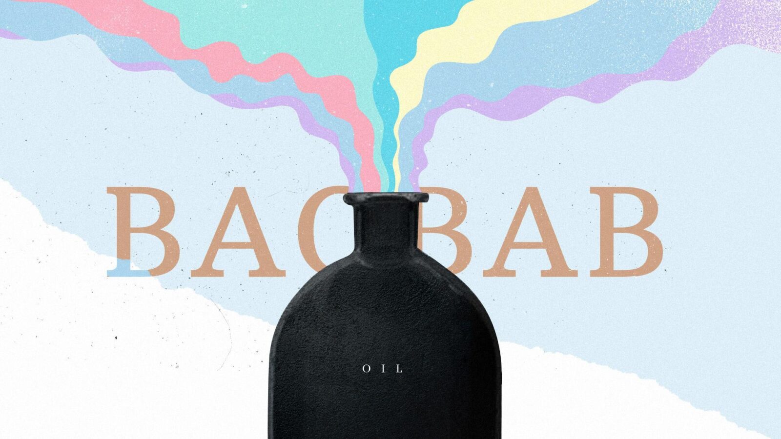 Documentary Collage - Tigrelab