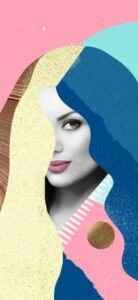 Documentary Collage - Tigrelab