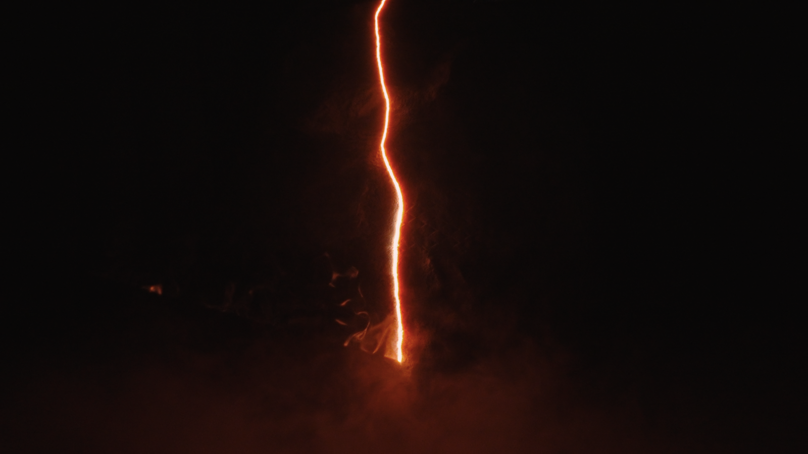 Cupra Sensorial Solid, Immersive Installation 2022 - Tigrelab