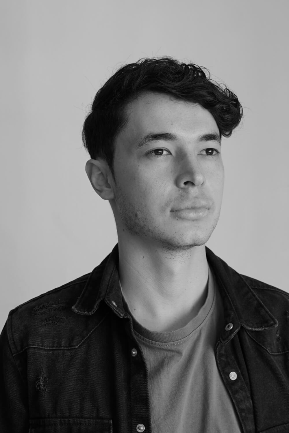 Tigrelab - About Us: a Creative Studio based in Barcelona